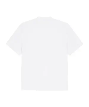Vetements Limited Edition Jersey T-shirt