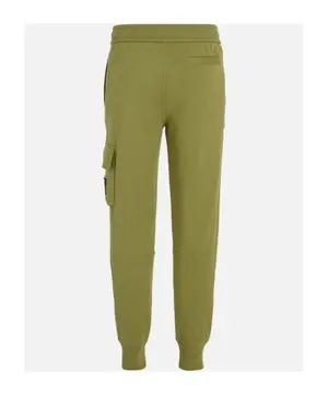 Calvin Klein Drawstring Sweatpants
