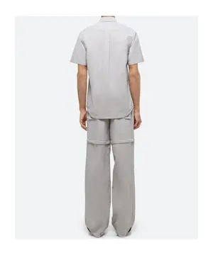 Helmut Lang Utility-pocket Shirt