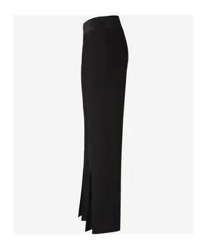 Simkhai Signature Ariah Trousers