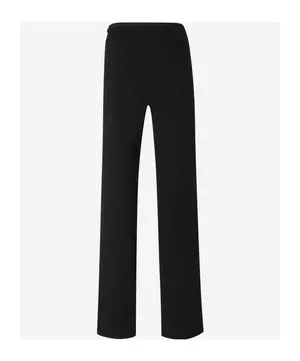 Simkhai Signature Ariah Trousers