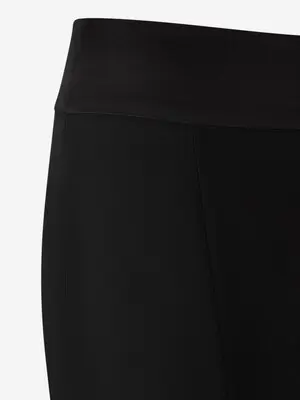Simkhai Signature Ariah Trousers