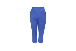 Opening Ceremony Logo-print Cropped Track Pants