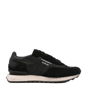 GHOUD VENICE Rblm Ns47 Sneakers