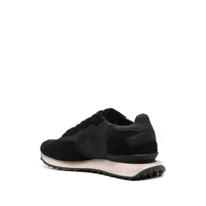 GHOUD VENICE Rblm Ns47 Sneakers