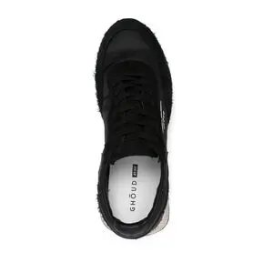 GHOUD VENICE Rblm Ns47 Sneakers