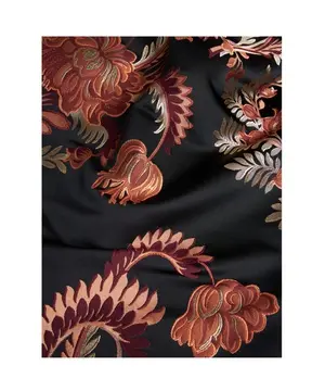 Etro Jacquard Dress