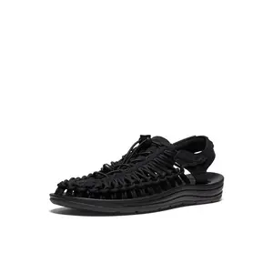 Keen Uneek Low-top Sneakers