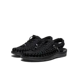 Keen Uneek Low-top Sneakers