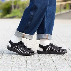 Keen Uneek Low-top Sneakers