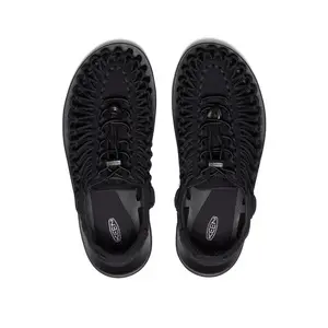 Keen Uneek Low-top Sneakers