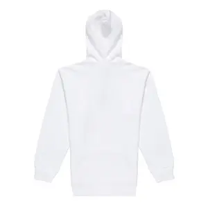 Opening Ceremony Graphic-print Hoodie