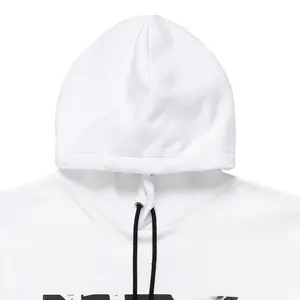 Opening Ceremony Graphic-print Hoodie