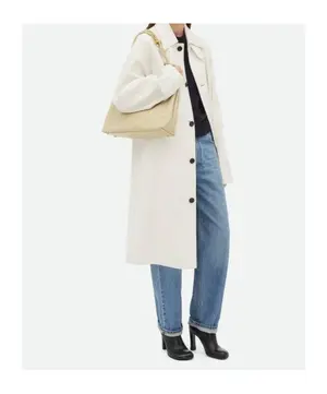 Bottega Veneta Andiamo