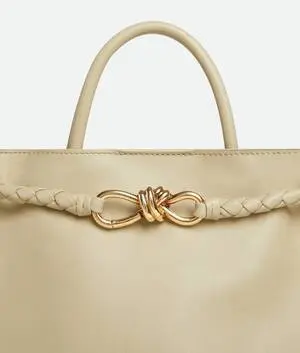 Bottega Veneta Andiamo