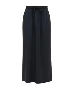 Staud Wrap Skirts