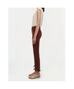 Simkhai River Jeans