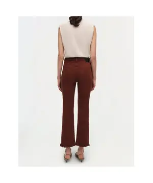 Simkhai River Jeans