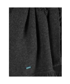 Alanui Finest Fringed-edge Cardigan