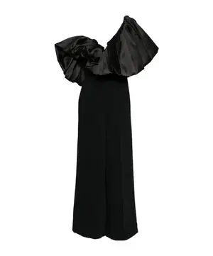 Solace Perla Jumpsuit