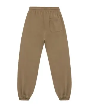 MARCELO BURLON COUNTY OF MILAN Cross Tapered Track Pants