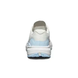Keen Mesh Lace-up Running Shoes