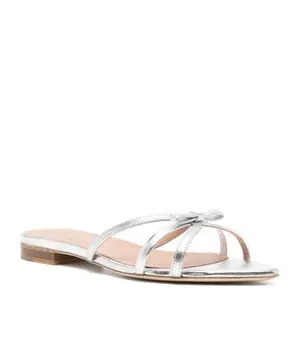 MALONE SOULIERS Bowella Slippers