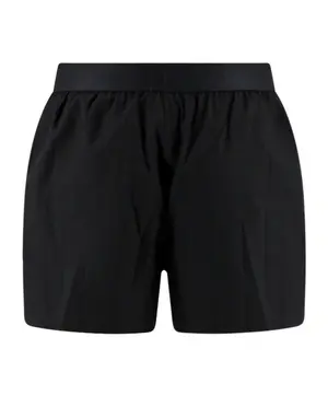 VTMNTS Elastic Waist Underwear