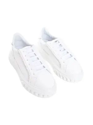 Casadei Salento Sneakers