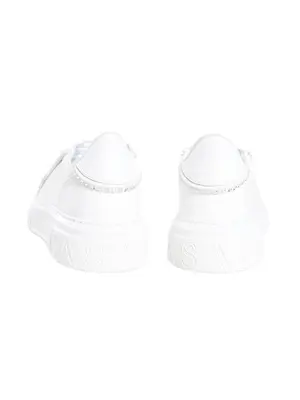 Casadei Salento Sneakers