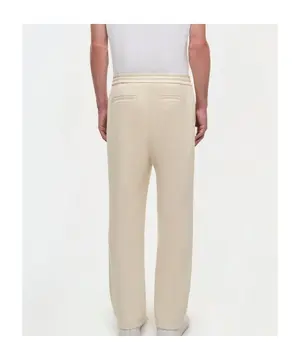 Simkhai Ralph Straight-leg Track Pants
