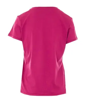 Liu Jo Strass Crewneck T-shirt