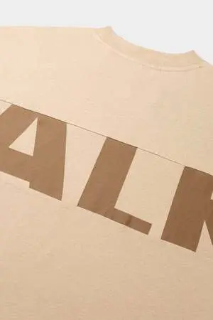 BALR. Short-sleeved T-shirt