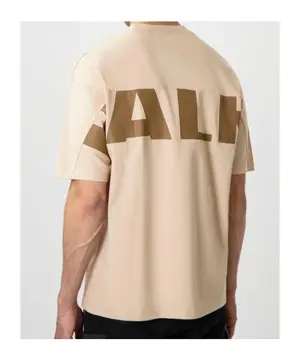 BALR. Short-sleeved T-shirt