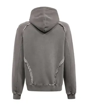 A-COLD-WALL* Hooded Sweater