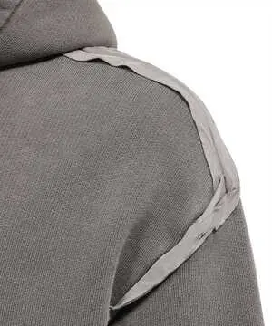 A-COLD-WALL* Hooded Sweater