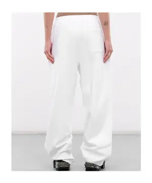VTMNTS Paris Track Pants