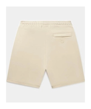BALR. Wide-leg Shorts
