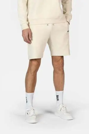 BALR. Wide-leg Shorts