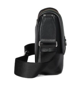 Gucci Ophidia Medium Messenger Bag