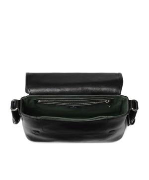 Gucci Ophidia Medium Messenger Bag