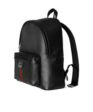Gucci Ophidia Medium Backpack