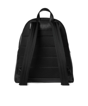 Gucci Ophidia Medium Backpack