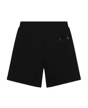 Dsquared2 Logo Shorts