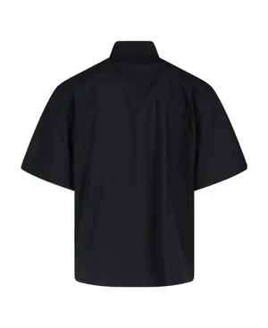 Off-White Wave Off Summer Shirt