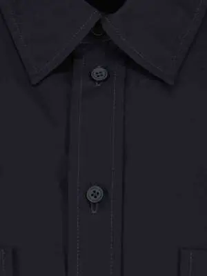 Off-White Wave Off Summer Shirt