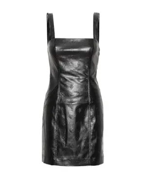 ROTATE BY BIRGER CHRISTENSEN Herlina Dress