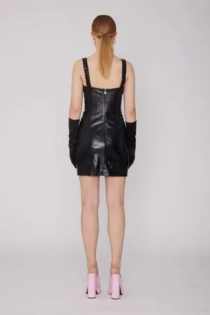 ROTATE BY BIRGER CHRISTENSEN Herlina Dress