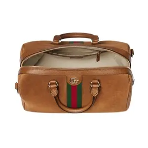 Gucci Ophidia Boston Bag