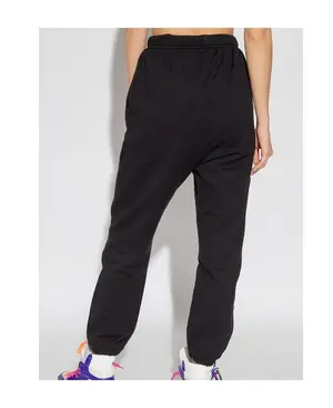 Dsquared2 Logo Printed Sweatpants